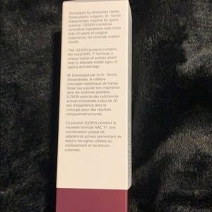 111SKIN | Skincare | Nib Nac Y2 Pollution Defence Booster | Poshmark